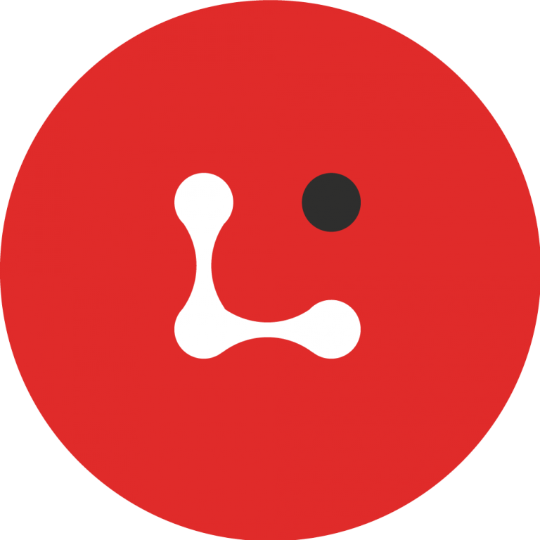 Labellisation des espaces - Learning Lab Network