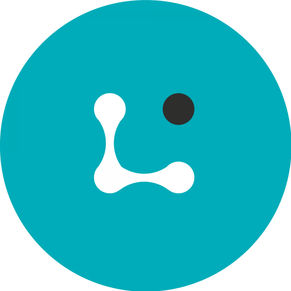 Labellisation des espaces - Learning Lab Network