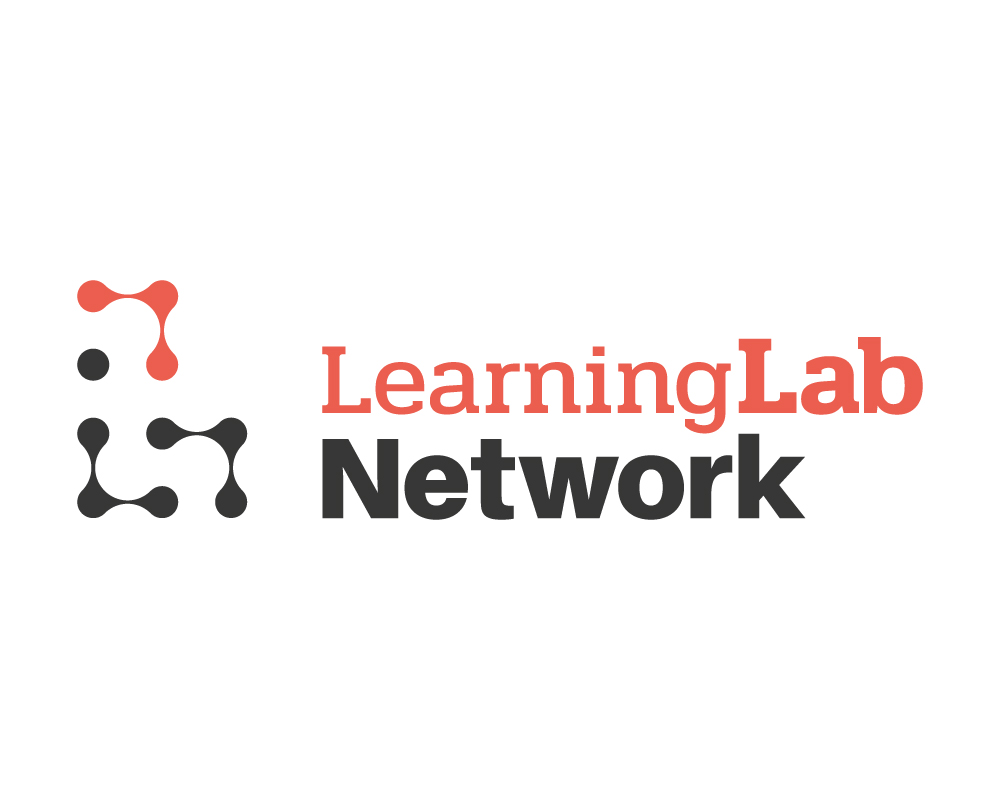 Learning Lab Network - Le réseau des espaces d’apprentissage innovants