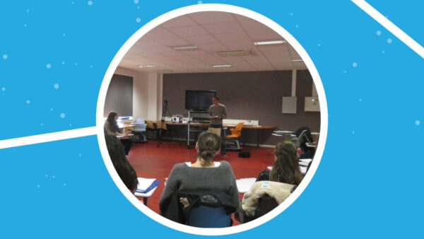 Learning Lab Delta - Learning Lab Network