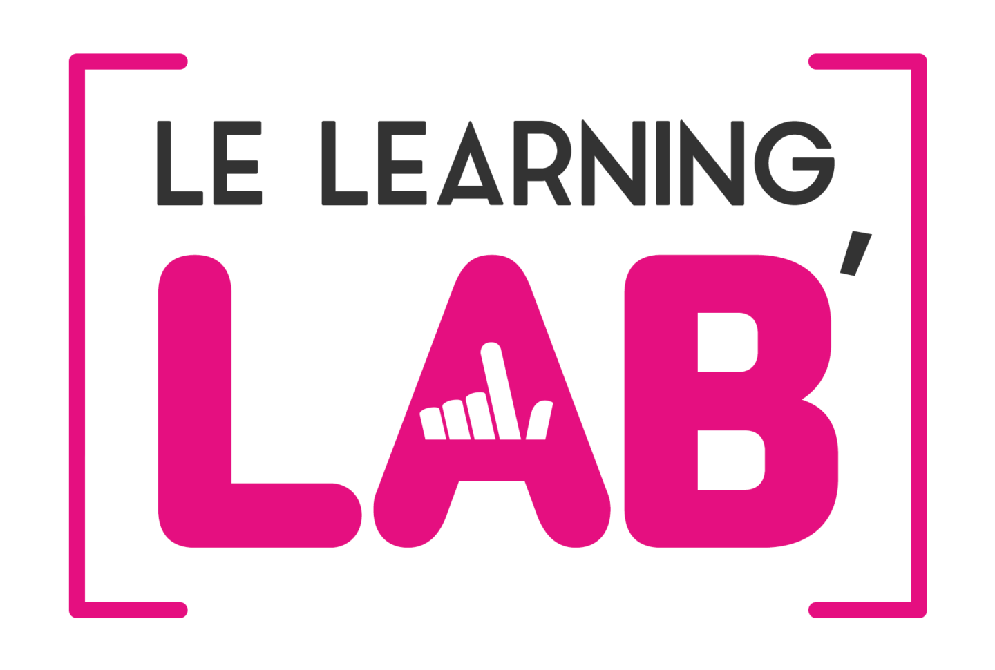 Le Learning Lab' - Learning Lab Network
